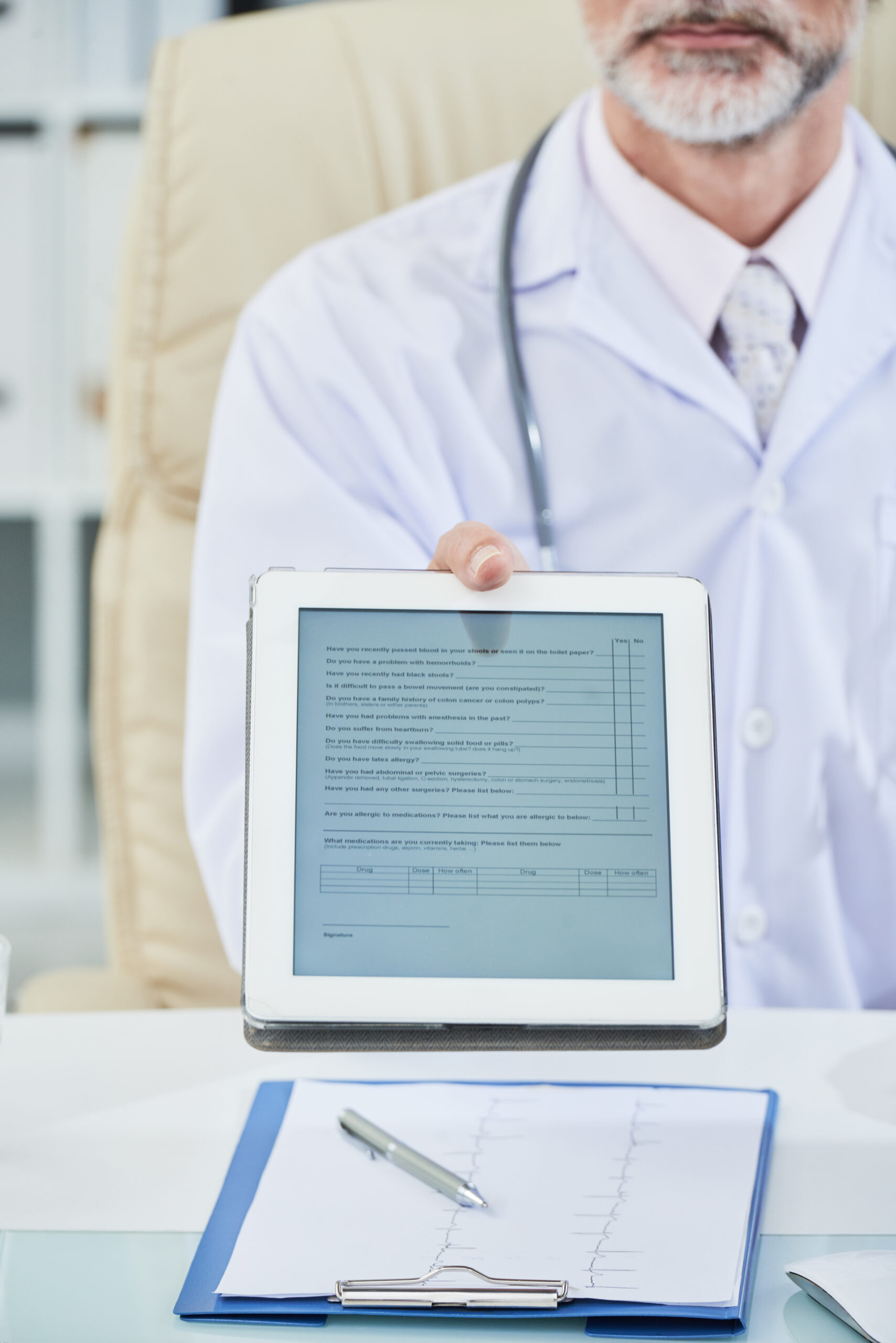 Quality Management Systems for Medical Devices | MAE Groups